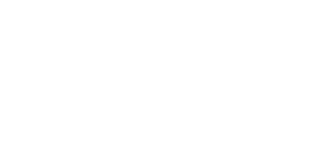 PIV - Building Luxury Homes for 40 Years!