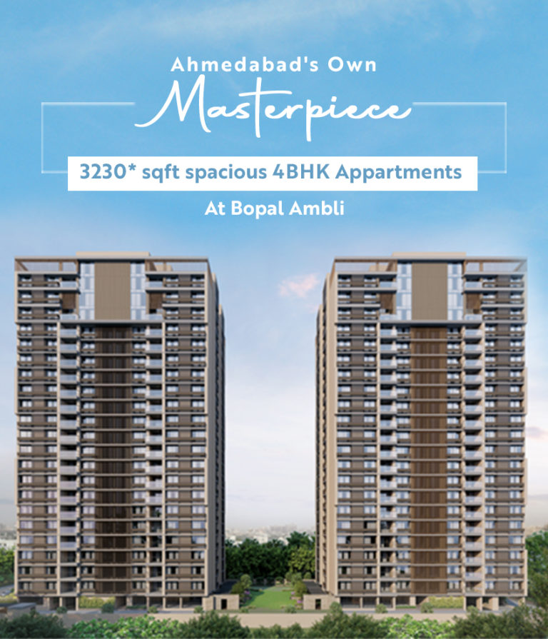 PIV - Building Luxury Homes for 40 Years!